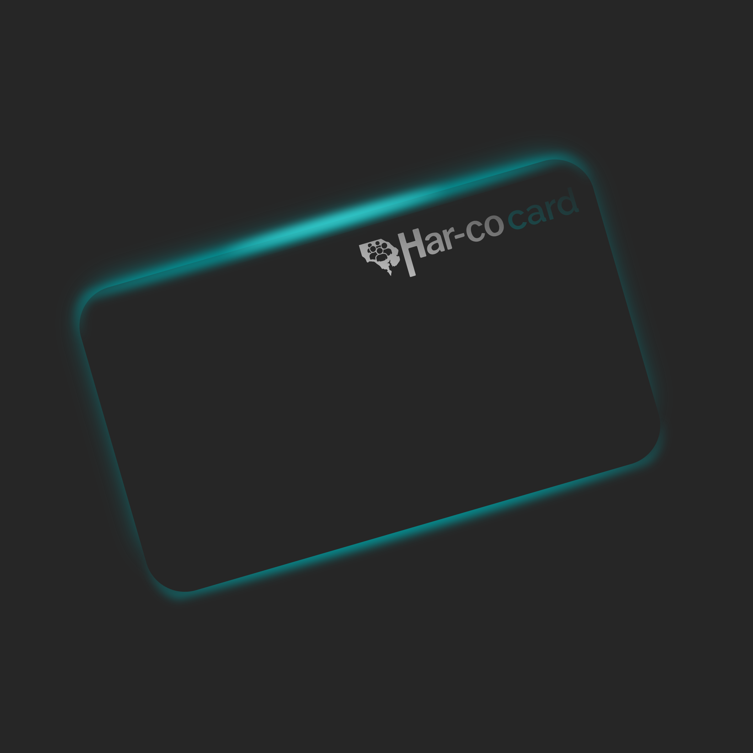 Har co Credit Union har-co-credit-union